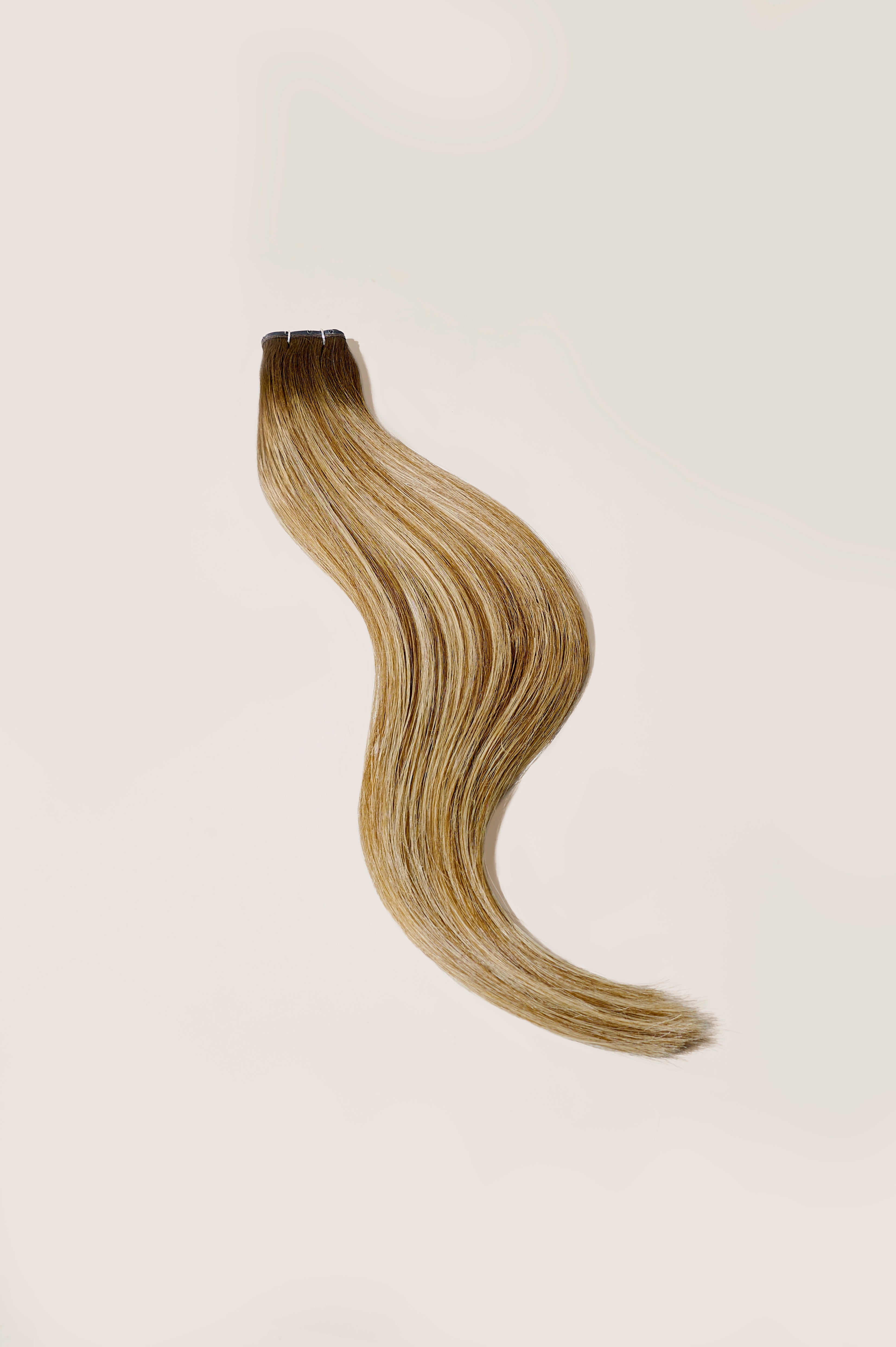 No-Sew Weft – Adorn Hair Extensions
